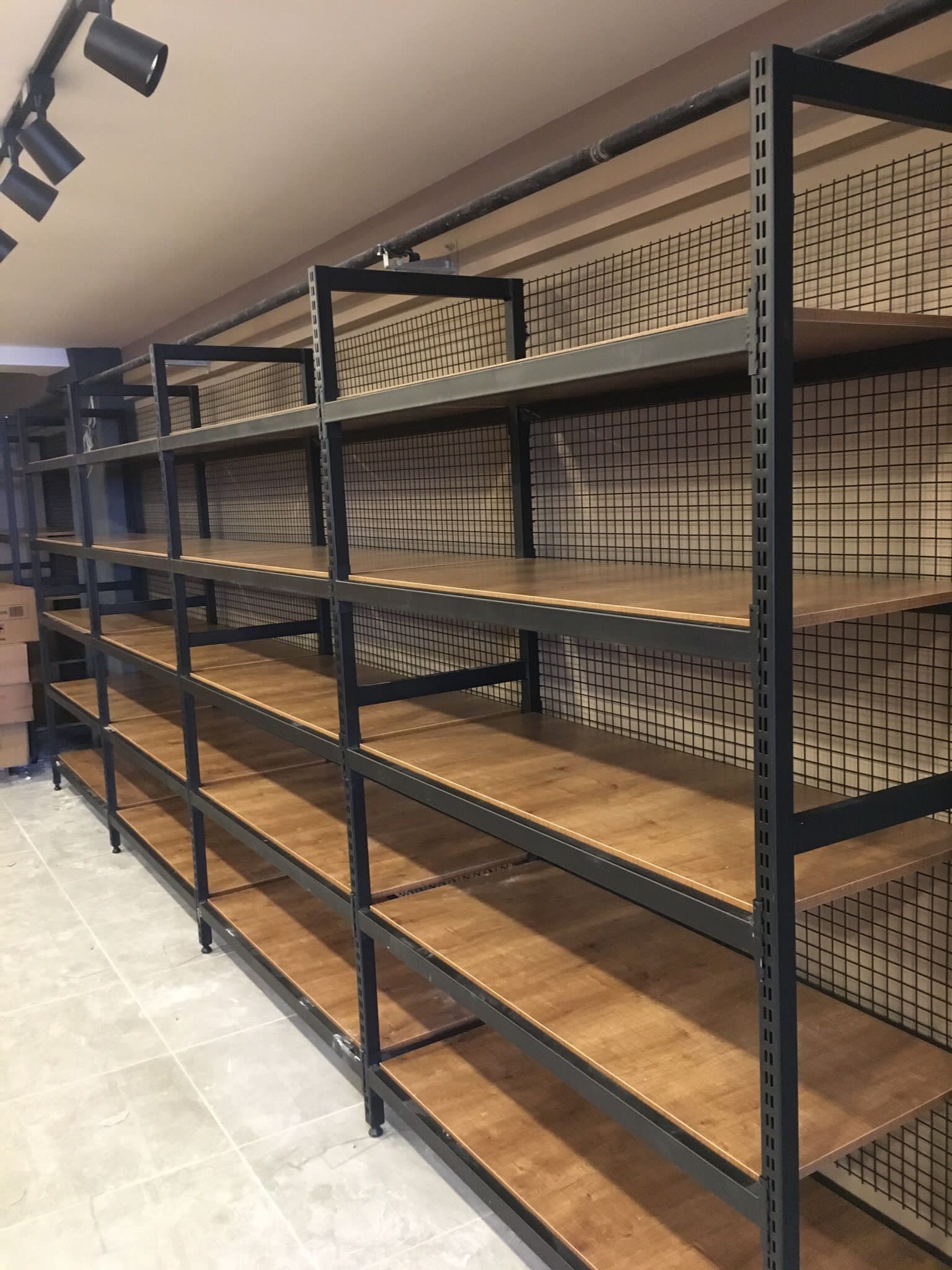 RAF MODELLERİ - Karadağ Soğutma - Soğutma Dolabı Ankara