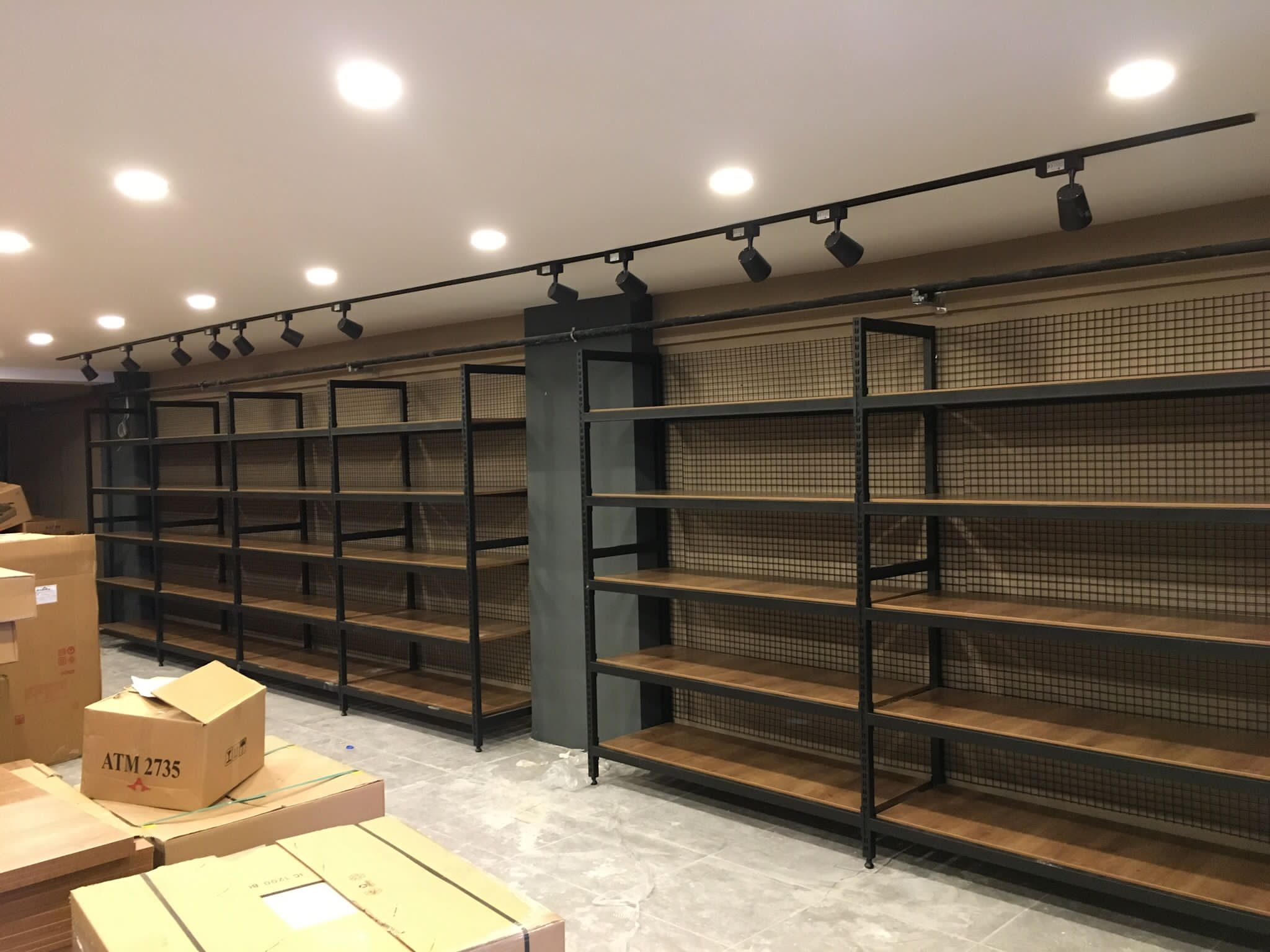 RAF MODELLERİ - Karadağ Soğutma - Soğutma Dolabı Ankara